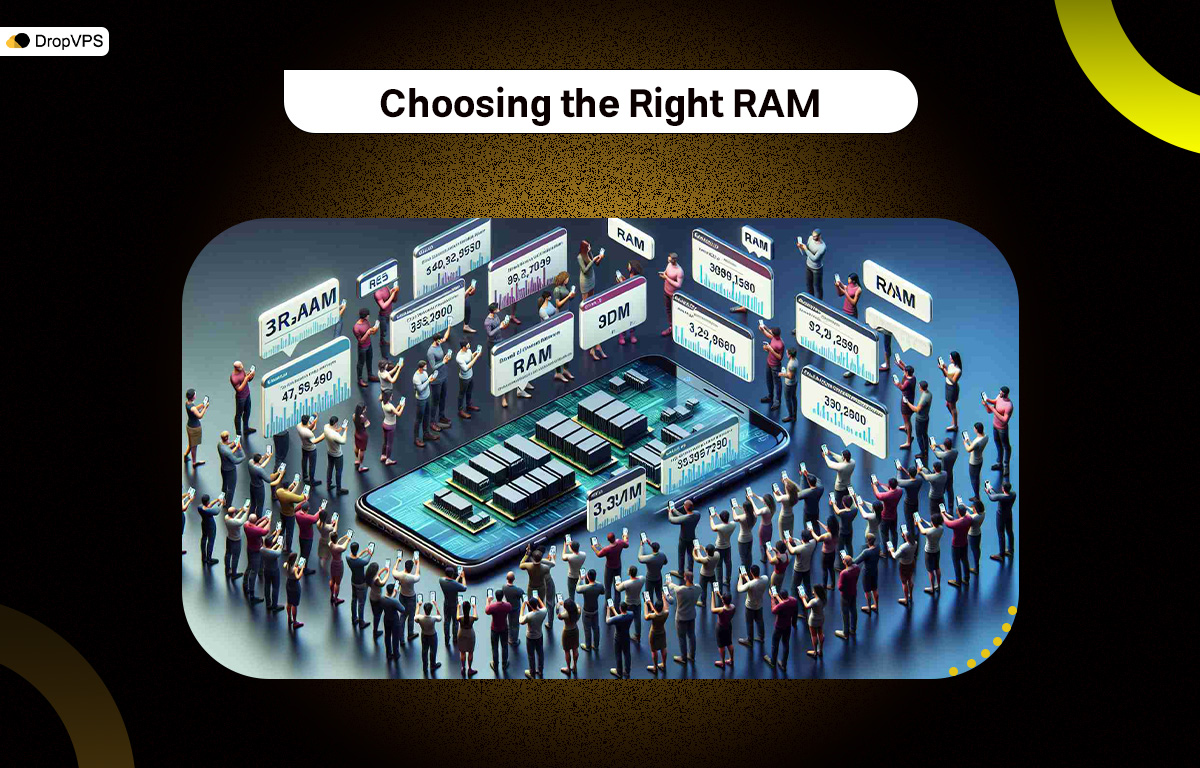 What Is RAM? RAM is faster than any memory