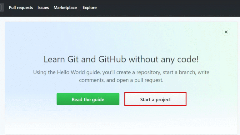 How To Install Git On Windows Server 2025